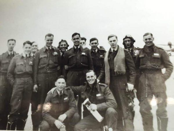 Kenneth Raisbeck - GAR Cemetery